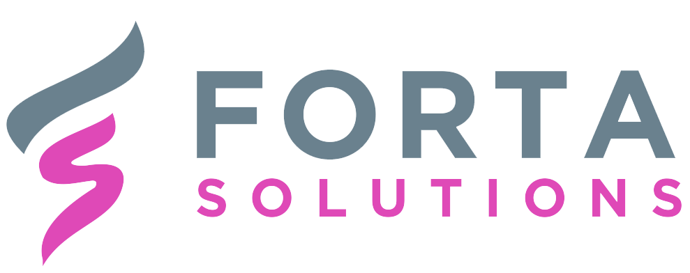 Partnerships – Secure Insight